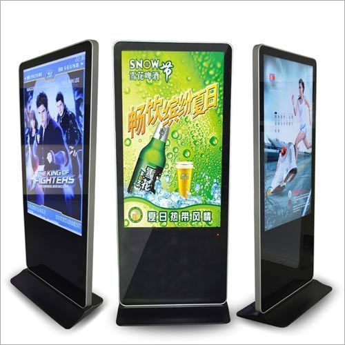 Hind Signtech – LED Sign Board & Acrylic Letter Manufacturer in Ghaziabad